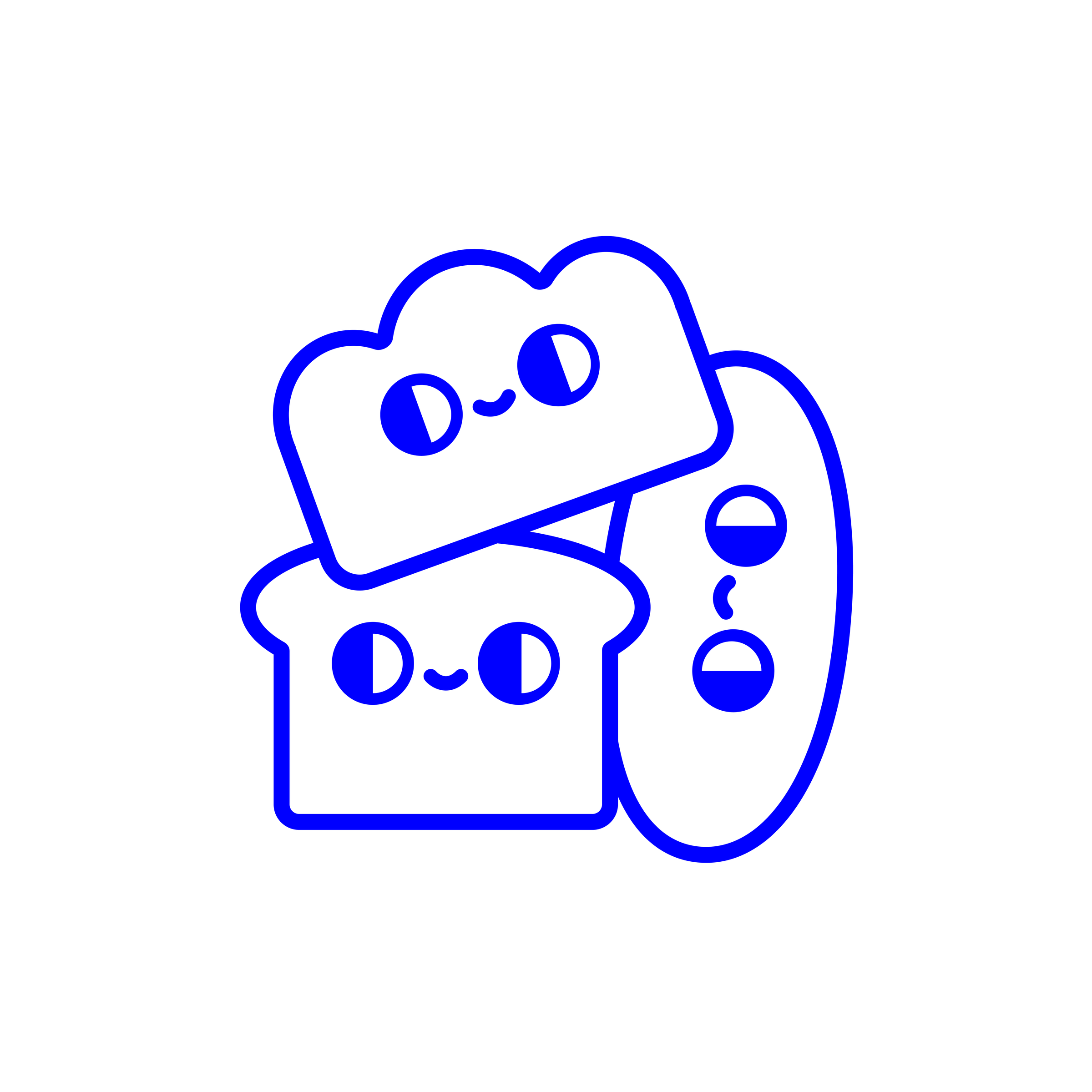 Home | Jules-Holiday-Market